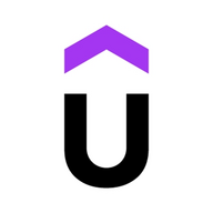 Qmamu - Indian search engine